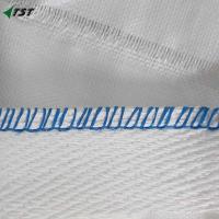 China Maximum Breathability Potato Fibc Bulk Bags Anti Mold For Harvest Speed Efficiency for sale
