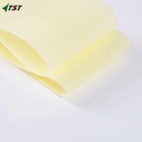 China 1m*100m 20gsm Raised Bed Row Crop Plant Protection Blanket For Frost Protection for sale