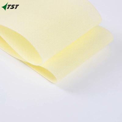 China 1m*100m 20gsm Raised Bed Row Crop Plant Protection Blanket For Frost Protection for sale