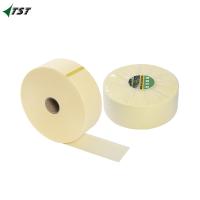 China 1m*100m 20gsm Raised Bed Row Crop Plant Protection Blanket For Frost Protection for sale