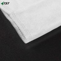 China 70gsm Winter Plant Protection Blanket For Agriculture And Greenhouse Frost Covers For Plants for sale