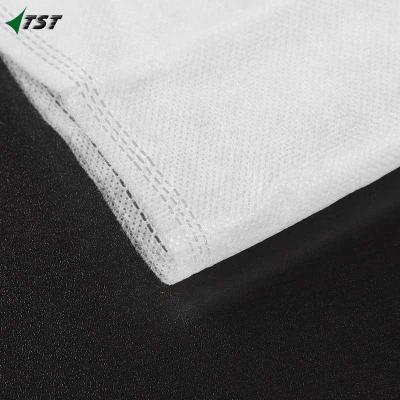 China 70gsm Winter Plant Protection Blanket For Agriculture And Greenhouse Frost Covers For Plants for sale