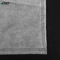 China 70gsm Winter Plant Protection Blanket For Agriculture And Greenhouse Frost Covers For Plants for sale