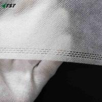 China 70gsm Winter Plant Protection Blanket For Agriculture And Greenhouse Frost Covers For Plants for sale