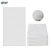 China 70gsm Winter Plant Protection Blanket For Agriculture And Greenhouse Frost Covers For Plants for sale