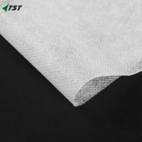 China Low Tunnel Garden Plant Fleece Cover Cold Crops Vegetable Fleece Cover for sale