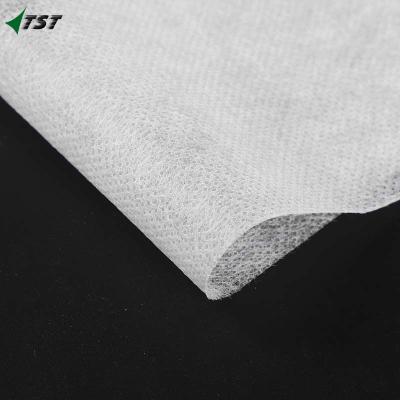 China Low Tunnel Garden Plant Fleece Cover Cold Crops Vegetable Fleece Cover for sale