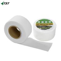China Low Tunnel Garden Plant Fleece Cover Cold Crops Vegetable Fleece Cover for sale
