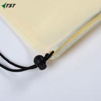 China UV Protection Fruit Tree Frost Blanket Plant Cover 0.8x1m PP Raw Material for sale