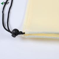 China UV Protection Fruit Tree Frost Blanket Plant Cover 0.8x1m PP Raw Material for sale