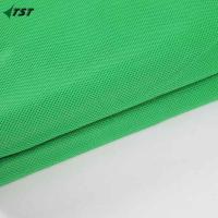 China 1.2x1.8M Winter Plant Cover With Drawstring And Zipper Nonwoven Fabric for sale