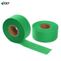China 1.8m*10m Green Plant Garden Fleece Blanket Frost For Vegetables Crops Flowers for sale