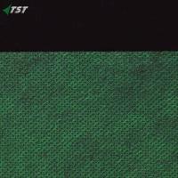 China 1.8m*10m Green Plant Garden Fleece Blanket Frost For Vegetables Crops Flowers for sale