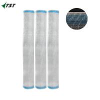China Vegetable Farm Garden Orchard Anti Mosquito Net Bug Screen Mesh for sale