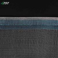 China Vegetable Farm Garden Orchard Anti Mosquito Net Bug Screen Mesh for sale
