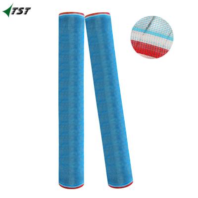 China Agricultural Anti Insect Net For Greenhouse Vegetable Farm Garden Orchard Plant for sale