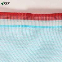 China Agricultural Anti Insect Net For Greenhouse Vegetable Farm Garden Orchard Plant for sale