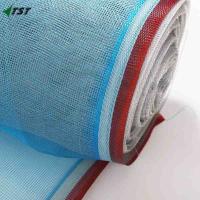 China Agricultural Anti Insect Net For Greenhouse Vegetable Farm Garden Orchard Plant for sale