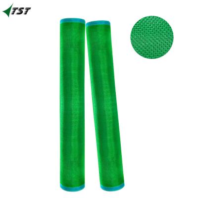 China Green Anti 40 Mesh UV Protection Insect Barrier Nets 0.4mm HDPE For Greenhouse for sale