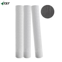 China UV Block Greenhouse Farm HDPE Ultra Fine Insect Mesh Netting Bee Net for sale