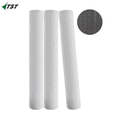 China UV Block Greenhouse Farm HDPE Ultra Fine Insect Mesh Netting Bee Net for sale