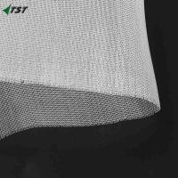 China UV Block Greenhouse Farm HDPE Ultra Fine Insect Mesh Netting Bee Net for sale