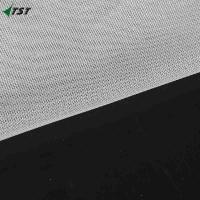 China UV Block Greenhouse Farm HDPE Ultra Fine Insect Mesh Netting Bee Net for sale