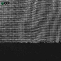 China UV Block Greenhouse Farm HDPE Ultra Fine Insect Mesh Netting Bee Net for sale
