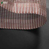 China Brown White Black  Anti Insect Net For Vineyard Orchard Horticulture Garden Fruit Tree Bug Netting for sale