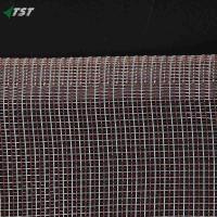 China Brown White Black  Anti Insect Net For Vineyard Orchard Horticulture Garden Fruit Tree Bug Netting for sale