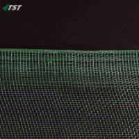 China 100% Virgin Material Anti Mosquito Net For Agro Vegetable Garden Bug Mesh for sale