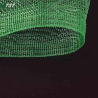 China 100% Virgin Material Anti Mosquito Net For Agro Vegetable Garden Bug Mesh for sale