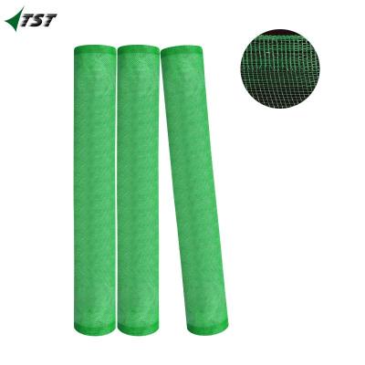 China 100% Virgin Material Anti Mosquito Net For Agro Vegetable Garden Bug Mesh for sale