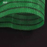 China Green Color 16mesh Anti Insect Screen Mosquito Net For Plants for sale