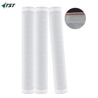 China Mesh 50x25 130gsm HDPE Agricultural Anti Insect Net For Greenhouse for sale