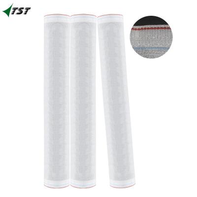 China Mesh 50x25 130gsm HDPE Agricultural Anti Insect Net For Greenhouse for sale
