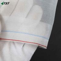 China Mesh 50x25 130gsm HDPE Agricultural Anti Insect Net For Greenhouse for sale