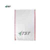 China PP Woven Bag Factory Wholesale Custom Printed Polypropylene Woven Sack For Rice Grain Sand for sale