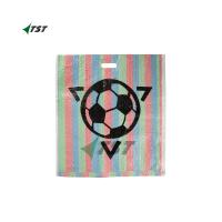 China Food Grade PP Woven Grain Bags Reusable Polypropylene Packaging Sack For Corn Sugar Potato for sale