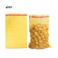 China 45KGS Saco Gasa Y Saco Leno for sale