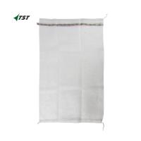 China 10KG 15KG 25KG 50KG Potato Onion Mesh Net Sacks for sale