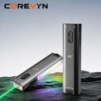 China Versatile Mini Aluminium Alloy High Lumens Zoomable Pocket Multi-function Torch with Replaceable Electronic Ignition for sale