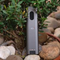 China Professional OEM ODM Service 11-in-1 Waterproof Type-C Rechargeable Multi-function Torch with Replaceable Ignition Head for sale