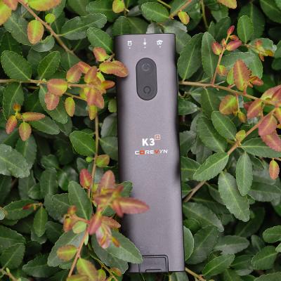 China Premium Quality 11-in-1 Rechargeable Li-battery Tactical Light with Magnetic Base and Geometric Clamp for Mechanics for sale