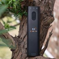 China Mini Size High Lumens Aluminium Alloy Multi-function Torch with UV LED and Magnetic Side for Daily Carry for sale