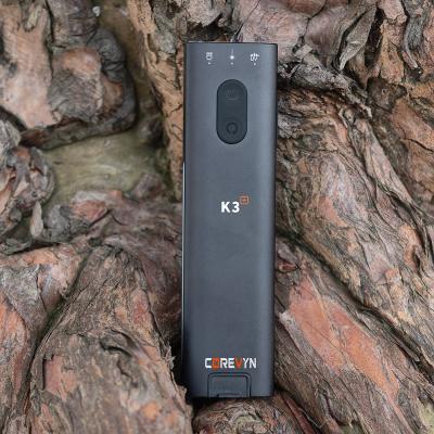 China Ultra Bright 5 Modes Light Aluminium Alloy Torch with Magnetic Side and UV Light for Camping and Hiking for sale