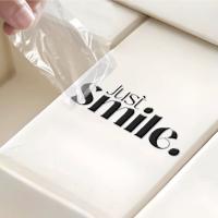China Custom Electroformed Nickel Transfer Logo Stickers - Ultra-Thin Pure Nickel Material with Easy Cold Transfer Application and Multiple Color Options for sale