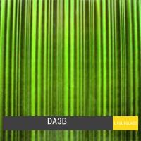 China Backsplash Glass Tile for sale