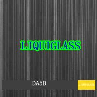 China Backsplash Glass Tile for sale