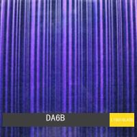 China Backsplash Glass Tile for sale